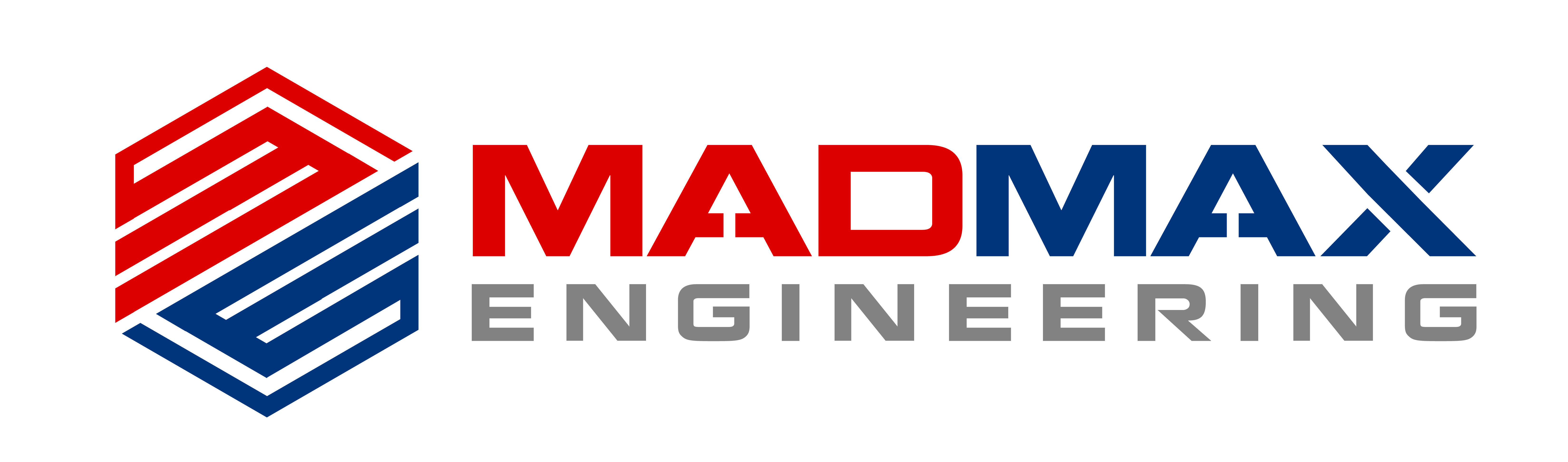 Reverse Engineering Brisbane | Affordable & Precise | MMES