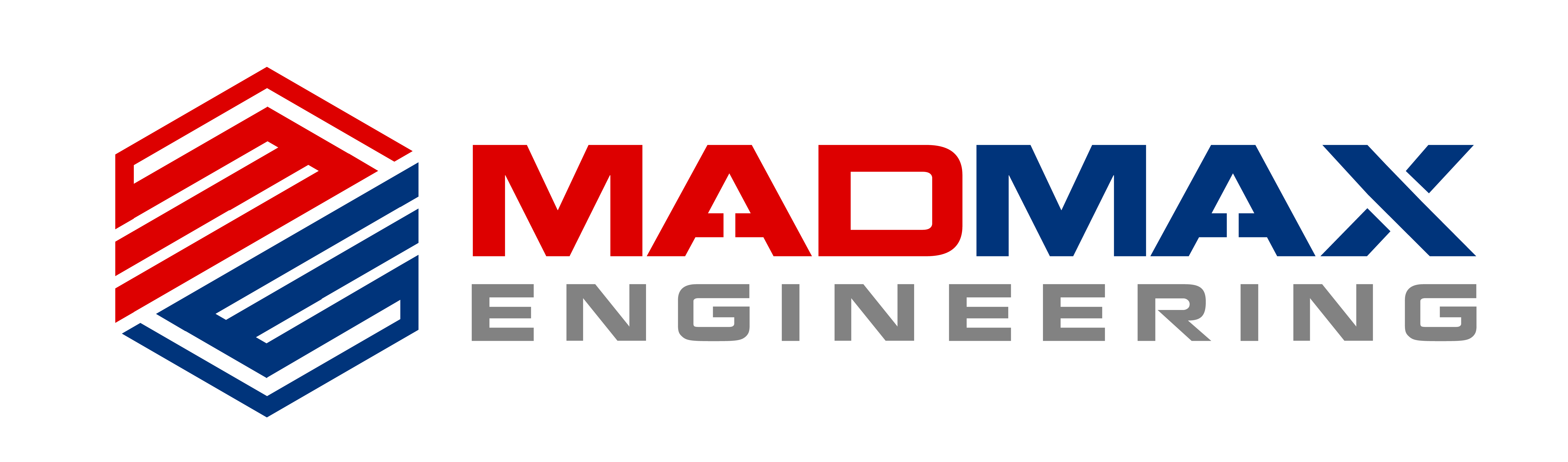 Contact Us MAD MAX Engineering Contact Us MAD MAX Engineering